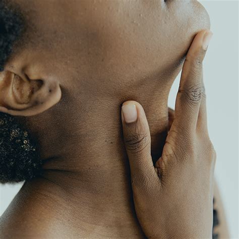 Sexual Performance RegenMed Direct