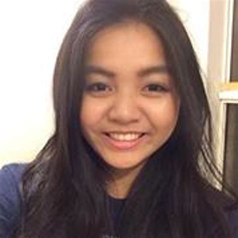 Stream Riza Joy Roxas Music Listen To Songs Albums Playlists For