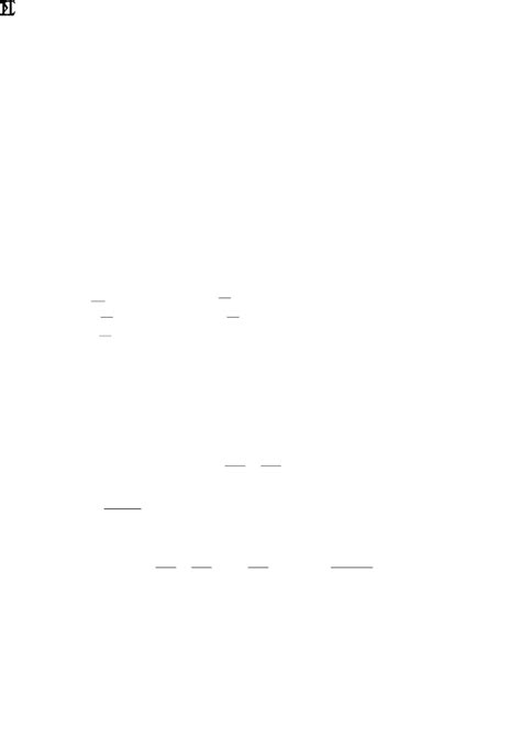 Estimation Of Partial Sums Of Arithmetical Functions And Dirichlets