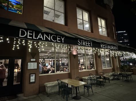 The Berry Tavern Authentic Italian Cuisine In Danvers Ma