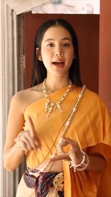 โบว์ เมลดา แม่บุญตาคนสวย แห่งเรือนแม่แฟง😁🤭cr ป้าแจ๋ว ถนัดละคร โบว์เมลดา คุณพี่เจ้าขา โบว์ภณ