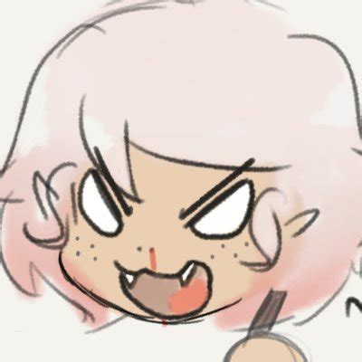 Lilly Chan KrisAndLilly Twitter