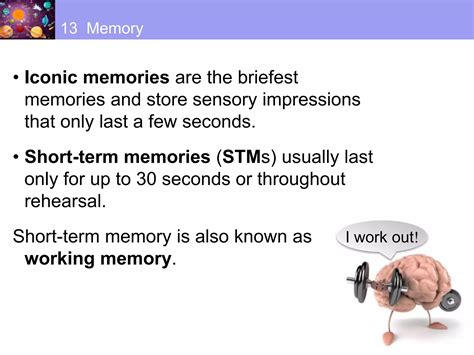Biological Psychology Learning Memory PPT Free Download
