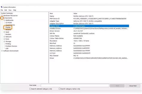 چگونه کارت گرافیک لپ تاپ را بفهمیم؟ ایسوس ایران