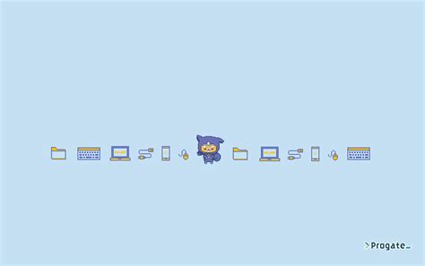 [in] online programming learning platform ‘progate surpasses 1 million learners thank you