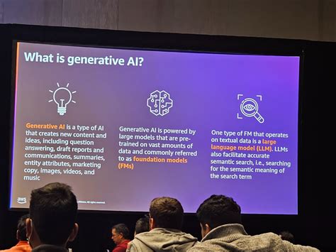 Beyond Chatbots：unleashing Knowledge Graphs With Generative Ai Hyper Billing