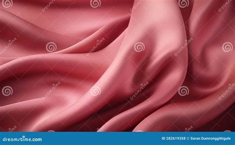 Comforting And Soft Fabric Like Texture With A Calming Tone Stock