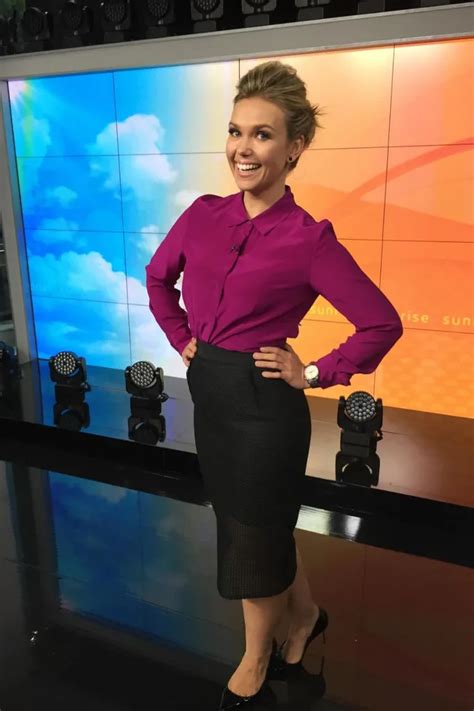 Edwina Bartholomews Tv Co Stars React As She Opens Village Cafe Now