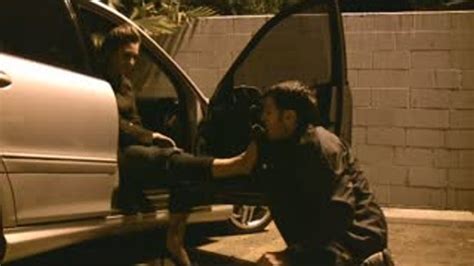 Cruel Greedy Spitting Go Go Dancer Part Ii Goddesses Footboy