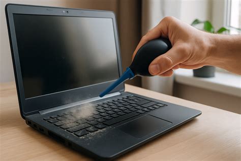 Как сделать скрин экрана на ПК все способы для Windows пользователей Ua