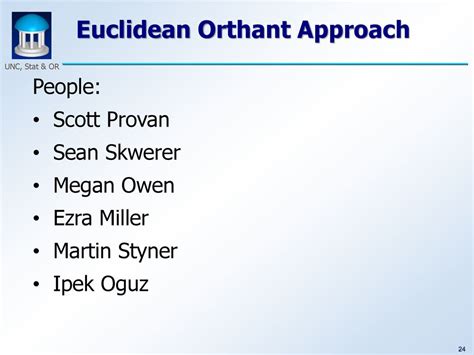 Birs Geometry Of Anatomy Sept ‘11 Ppt Download
