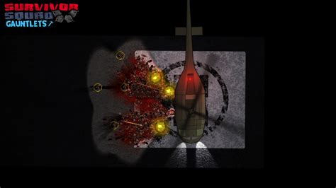 幸存小队护手汉化中文版下载 幸存小队护手下载英文破解版 乐游网游戏下载