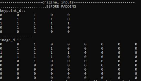 Shift On 2d Cufft C2c Cuda Programming And Performance Nvidia