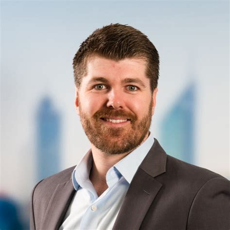 Daniel Atherton Linkedin