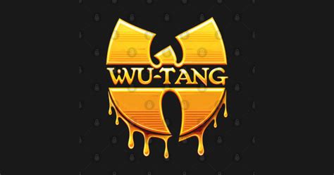 Wu Tang Honey Effect Wu Tang Honey Effect T Shirt TeePublic
