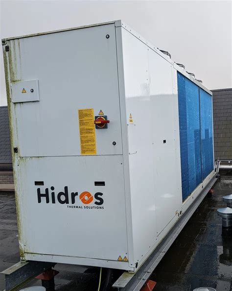 Nicholas Eldridge On Linkedin A Busy Week Of Handovers And Demos Of