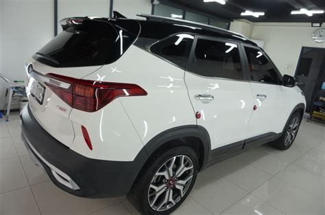 파주법원리덴트 흠집제거 판금도색 외형복원 자차보험수리