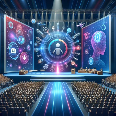 Microsoft Unveils Arm Powered Surface Pcs And Ai Integration In Major Product Launch Live