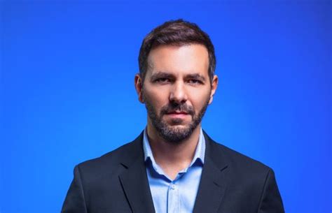 From Discovery To Defense Securing Sap With Onapsis Sapinsider