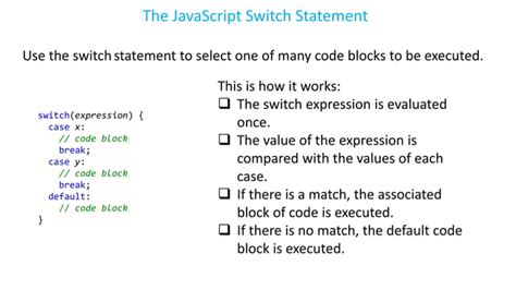 Javascript Lecture Notespptx