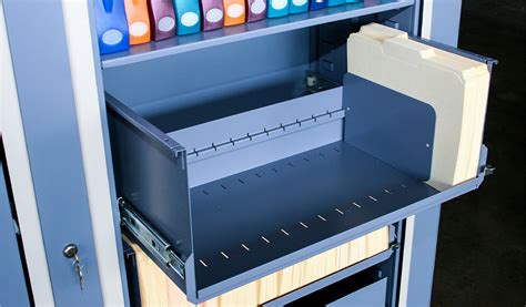 Rotating File Cabinets Multimedia Rotary Storage Cabinet