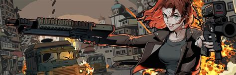 Sex Amnesia Lover Sim Stats Graphs And Player Estimates Playtracker Insight