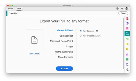 How To Open Pdf On Mac To Edit Digestver