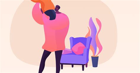 The Fundamentals Of Sex Understanding Human Sexuality And Desire