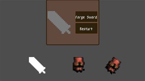 Subviewport Upscaling And Shaders Shaders Godot Forum