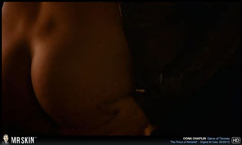 Oona Chaplin Butt Porn Pictures XXX Photos Sex Images 1934695 PICTOA