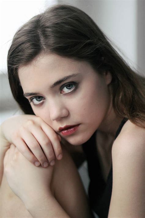 Yana Standard Model By Jamthejam On Deviantart