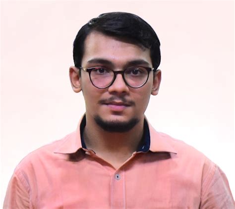 Rohit Kundu Author Profile