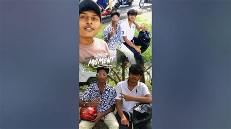 වෙසක් පෝයේ යාලුවෝ එක්ක 😔🥺😇 ‍🩹 Youtube