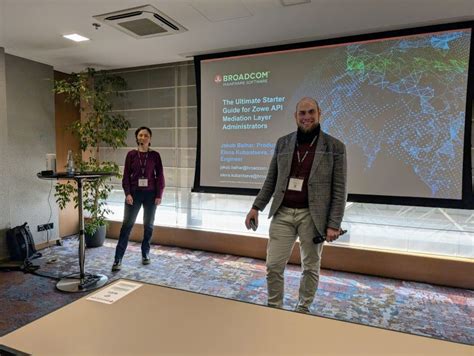 Zowe Ambassors The Open Mainframe Project