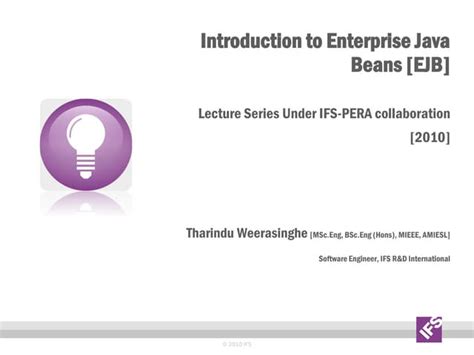 Basics Of Computer Networks In Sinhala Pdf