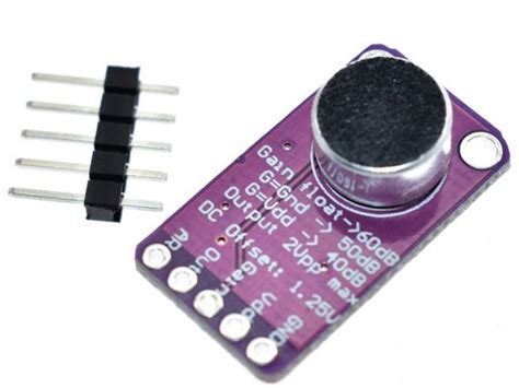 Your Canadian Source For Open Electronics Arduino And Raspberry Compatible Hardware Stm32duino