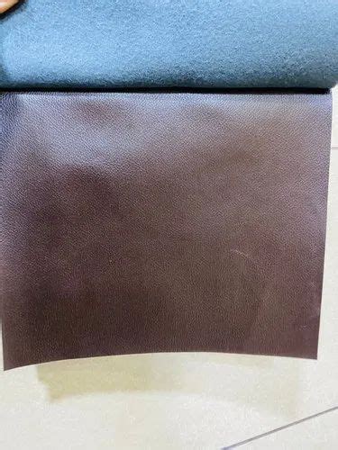 Rexine Fabric Rexine Lama Lamba Trader Wholesaler Distributor