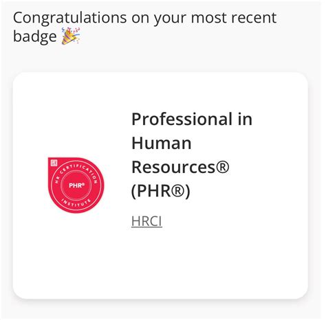 Timeka C On Linkedin Phr Hrci Pocketprep 32 Comments