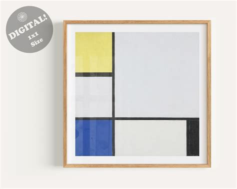 This Item Is Unavailable Etsy