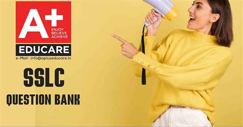 Aplus Blog Sslc Social Science Previous Year Questions And Answer Keys