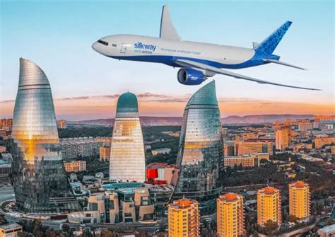 Zahid Sultan Khan On Linkedin Boeing777 Captain Firstofficer