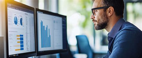 Project Evaluation Why Payback Period Is Better Than Irr