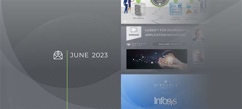 Elevate Your Mainframe Data Access Capabilities Virtualz Computing