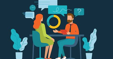 Interview Questions For Data Science By Akshima Aggarwal Oct 2023 Medium