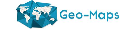 Github Simonepri Geo Maps High Quality Geojson Maps