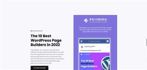 How To Add Image Sequence In An Inner Container In Wordpress Nexter Wp