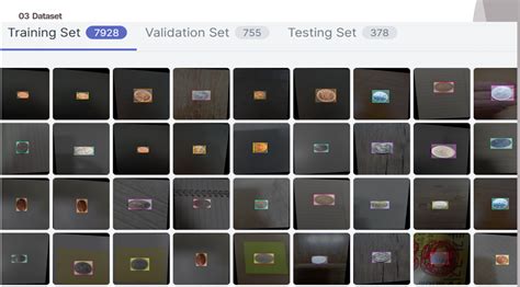 Github Dooby99 Coin Dectect