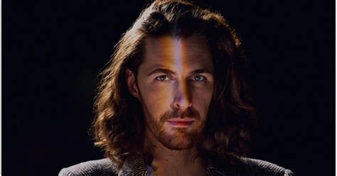 Like Real People Do Hozier Tab Guitartabsexplorer