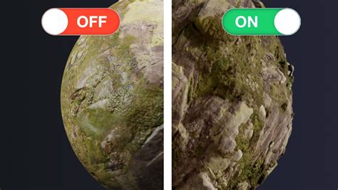 Tutorial Adaptive Subdivision Is Just Better Blender Youtube
