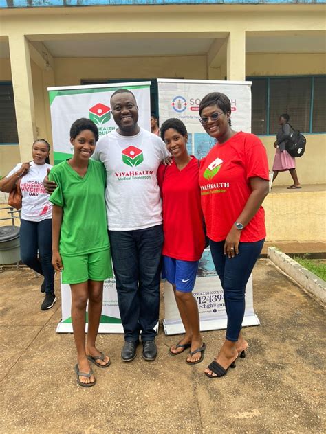 Accra Girls 1 Citinewsroom Comprehensive News In Ghana